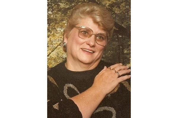 Kay O'Connor Obituary (1942 - 2014) - Fowler, IN - Journal & Courier