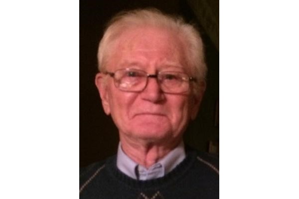 Glenn Fletcher Obituary (1944 - 2014) - Lafayette, IN - Journal & Courier
