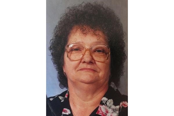 Mary Everett Obituary (2014) - Lafayette, IN - Journal & Courier