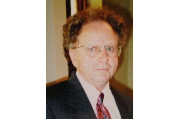 Daniel Fields Obituary (2014) - West Lafayette, IN - Journal & Courier