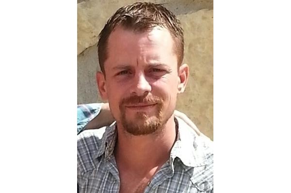 Christopher Wallar Obituary (2014) - Rockfield, IN - Journal & Courier