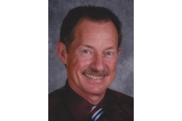 Rick Barnhart Obituary (2014) - Legacy Remembers