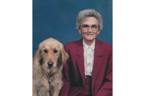 Evelyn Finfrock Obituary (2014) - West Lafayette, IN - Journal & Courier
