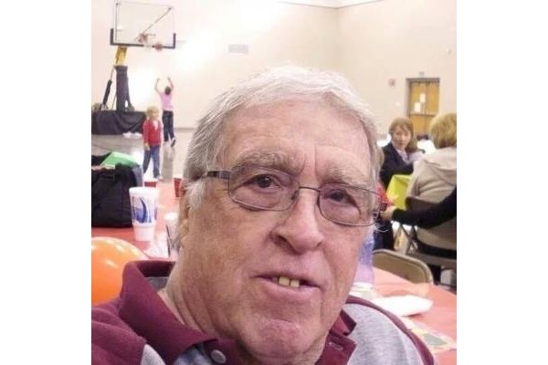 James Brann Obituary (2014) - Lafayette, IN - Journal & Courier