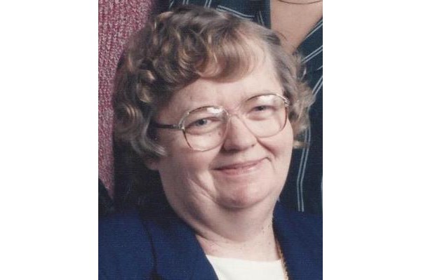 Nancy Spencer Obituary (2014) - Wolcott, IN - Journal & Courier
