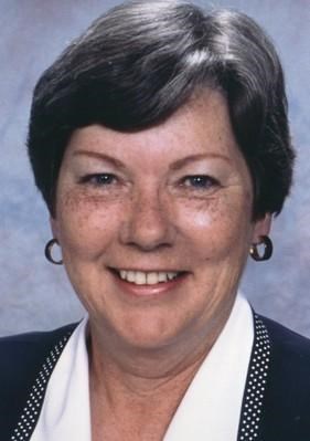 Carole Kerr Obituary (2014) - Brookston, IN - Journal & Courier