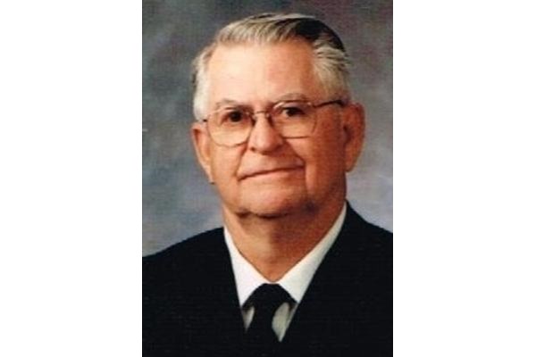 Donald McKinney Obituary (2014) - Lafayette, IN - Journal & Courier