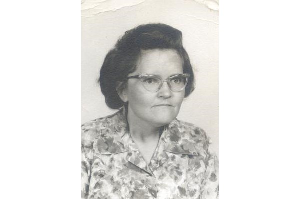 Hallie Armstrong Obituary (2014) - Lafayette, IN - Journal & Courier