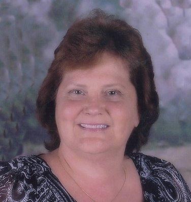 Debra Fisher Obituary (2015) - Lafayette, IN - Journal & Courier