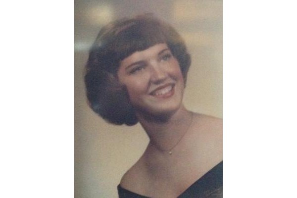 Carol Coffey Obituary (2015) - Lafayette, IN - Journal & Courier
