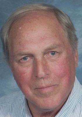 John Jamison Obituary (1934 - 2015) - ., IN - Journal & Courier
