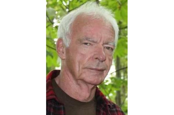 Richard Galloway Obituary (2015) - New Palestine, IN - Journal & Courier