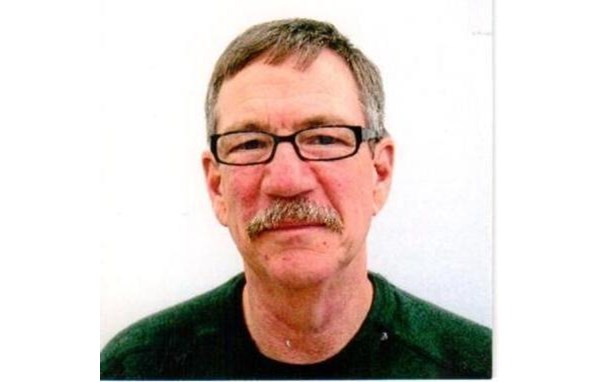 Steven Harrison Obituary (1954 - 2015) - Linden, IN - Journal & Courier