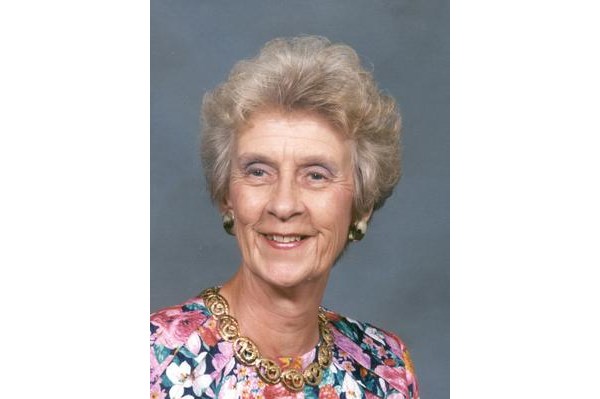 Marilyn Adams Obituary (2015) - Lafayette, IN - Journal & Courier