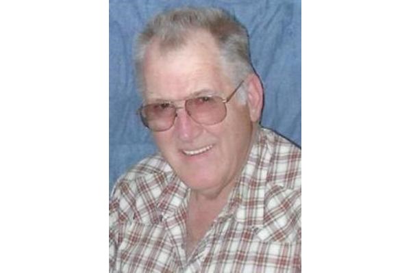 Jerry Jennings Obituary (1938 - 2015) - Delphi, IN - Journal & Courier