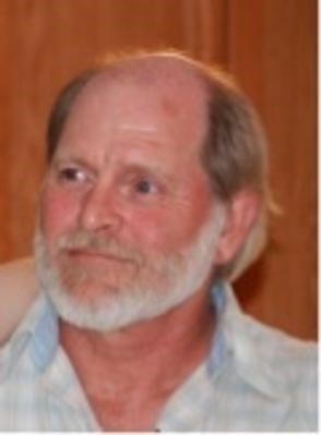 John Mize Obituary (2015) - Goodson, MO - Journal & Courier