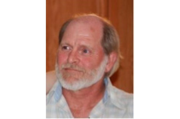 John Mize Obituary (2015) - Goodson, MO - Journal & Courier