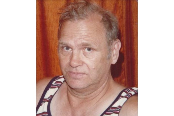 Chester Clayton Obituary (1924 - 2015) - Lafayette, IN - Journal & Courier