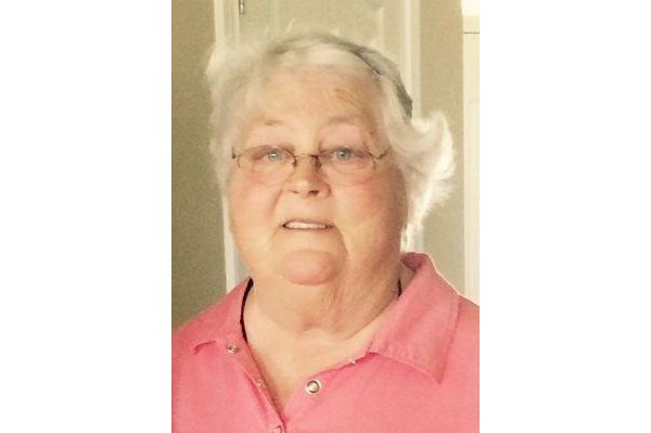 Joyce Lee Obituary (1947 - 2015) - Lafayette, IN - Journal & Courier