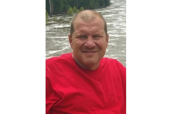 Lloyd Wood Obituary (2015) - Wolcott, IN - Journal & Courier