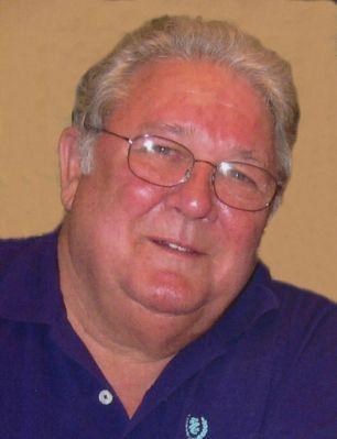 Edward Patton Obituary (1941 - 2015) - Lafayette, IN - Journal & Courier