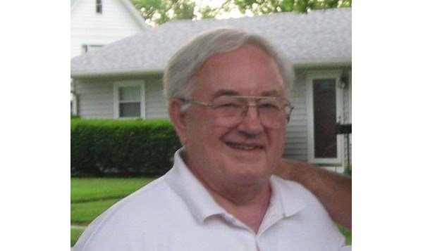 John Fader Obituary (2015) - Legacy Remembers
