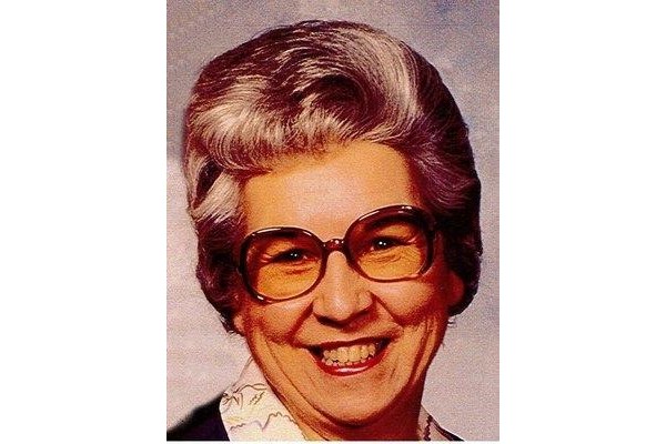 Betty Conner Obituary (1925 - 2015) - Lafayette, IN - Journal & Courier