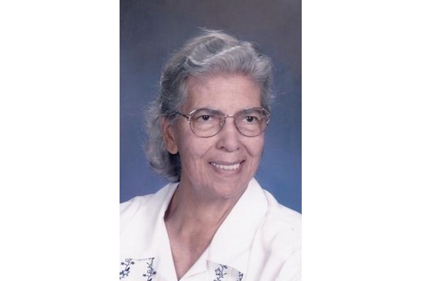 Cynthia Chambers Obituary (2015) - Lafayette, IN - Journal & Courier