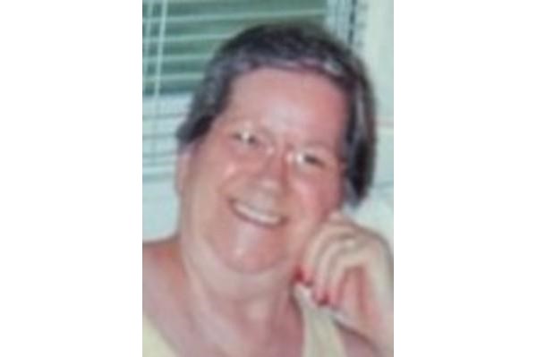 Martha Archer Obituary (2015) - Lafayette, IN - Journal & Courier