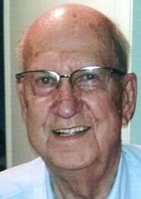 Richard Coffman Obituary (1936 - 2015) - Indianapolis, IN - Journal ...