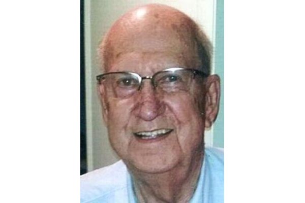 Richard Coffman Obituary (1936 - 2015) - Indianapolis, IN - Journal ...