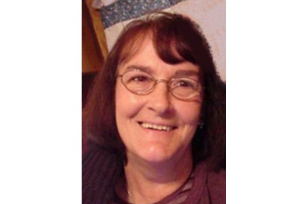 Sandra Gossett Obituary (1943 - 2015) - Crawfordsville, IN - Journal ...