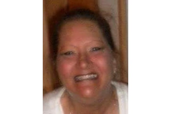 Rebecca Sexton Obituary (1965 - 2015) - Otterbein, IN - Journal & Courier