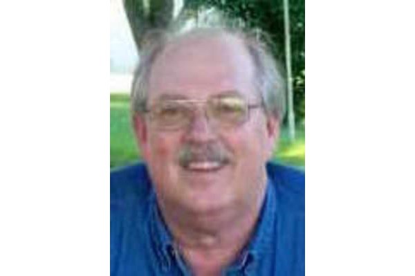 Gregory Rolan Obituary (1952 - 2016) - Williamsport, IN - Journal & Courier