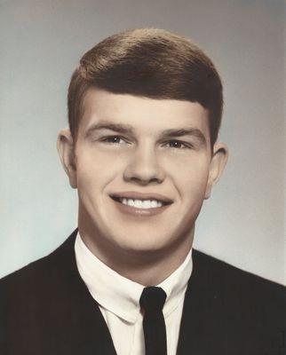Steven Zehring Obituary (1947 - 2016) - Carmel, IN - Journal & Courier