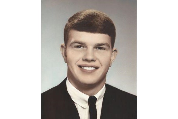Steven Zehring Obituary (1947 - 2016) - Carmel, IN - Journal & Courier