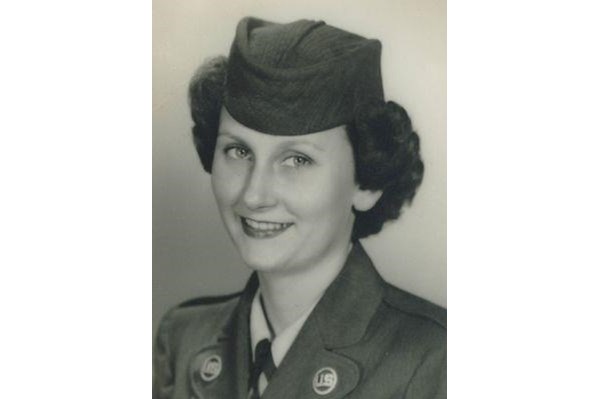 Betty Frazier Obituary (1934 - 2016) - West Lafayette, IN - Journal ...