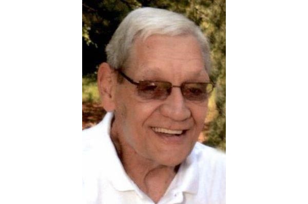 Donald Exmeyer Obituary (1943 - 2016) - Lafayette, IN - Journal & Courier