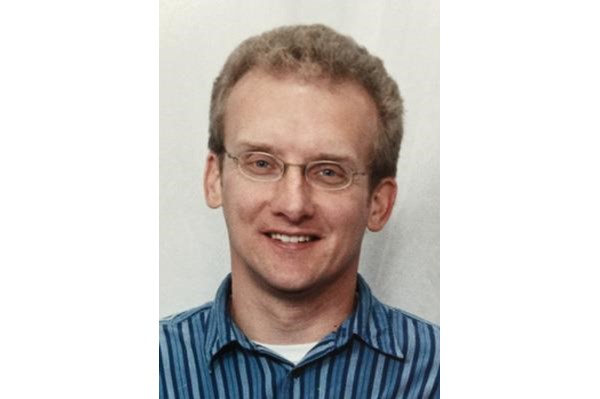 Dale Dunnewold Obituary (1962 - 2016) - Nasheville, TN - Journal & Courier