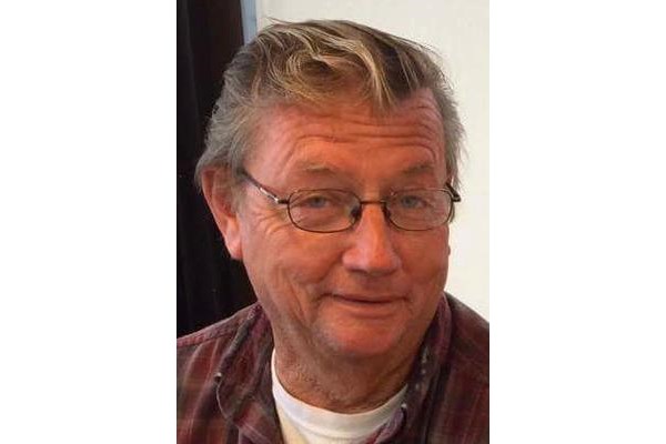 Harold Landis Obituary (1945 - 2016) - Charleston, SC - Journal & Courier