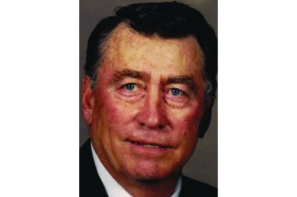 John Flinn Obituary (1930 - 2016) - Earl Park, IN - Journal & Courier