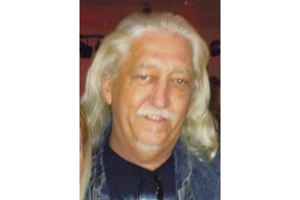Rick Vaught Obituary (1959 - 2016) - West Lafayette, IN - Journal & Courier