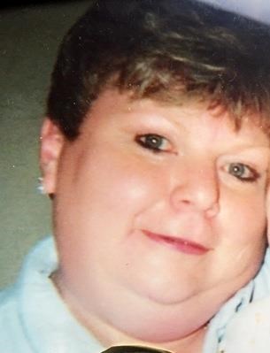 Ellen Horton Obituary (1961 - 2016) - Lafayette, IN - Journal & Courier
