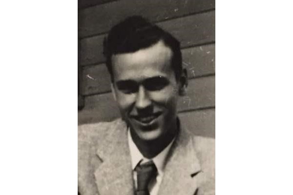 Donald Terry Obituary (1937 - 2016) - Lafayette, IN - Journal & Courier