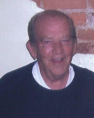 Gerald Poole Obituary (1936 - 2016) - Lafayette, IN - Journal & Courier