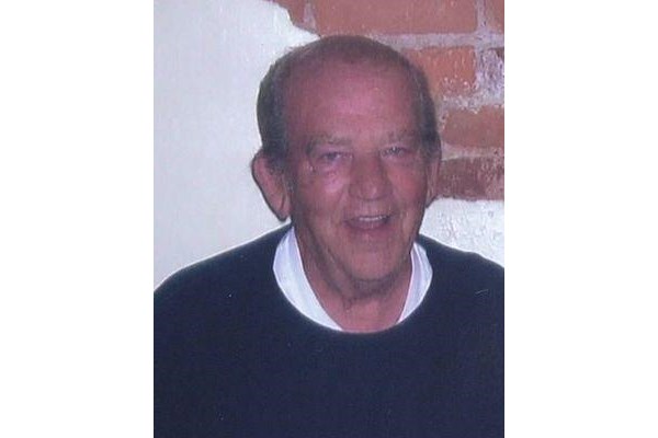 Gerald Poole Obituary (1936 - 2016) - Lafayette, IN - Journal & Courier