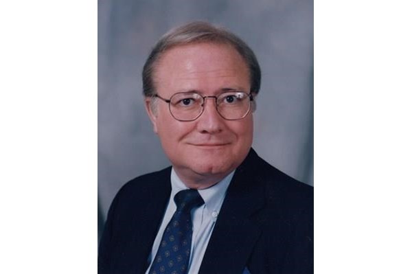 Robert Taylor Obituary (1943 - 2016) - Legacy Remembers