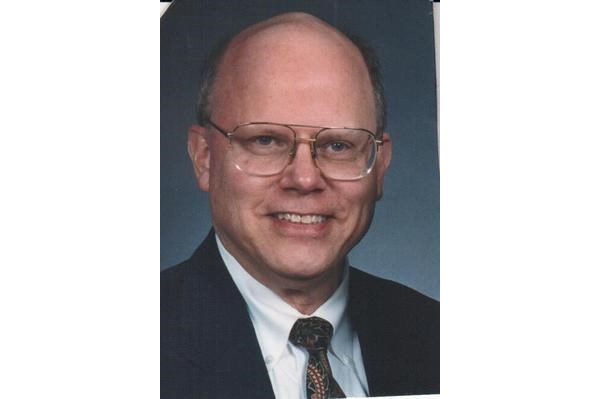 James Bayley Obituary (1939 - 2016) - Lafayette, IN - Journal & Courier