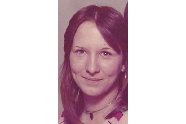 Sandra Watts Obituary (1959 - 2016) - Lafayette, IN - Journal & Courier