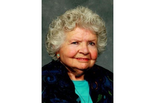 Lenora Smith Obituary (1925 - 2016) - West Lafayette, IN - Journal ...
